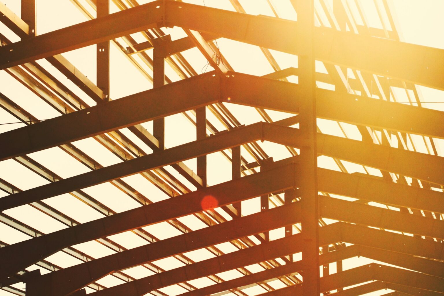 Les étapes d’un chantier de construction, quelles sont-elles
