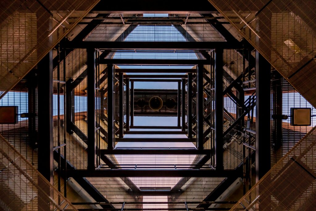 Les étapes d’un chantier de construction, quelles sont-elles